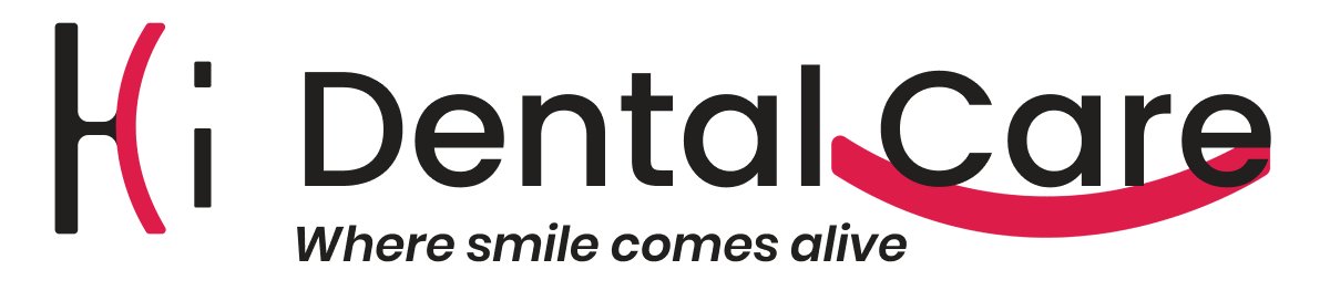 Hi Dental